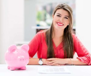 7 Habits Of People Who Have Mastered Saving Money – On Budget Moms