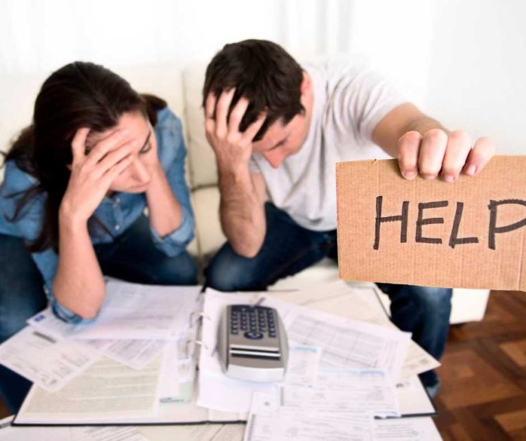 11 Common Money Mistakes And How To Fix Them – On Budget Moms