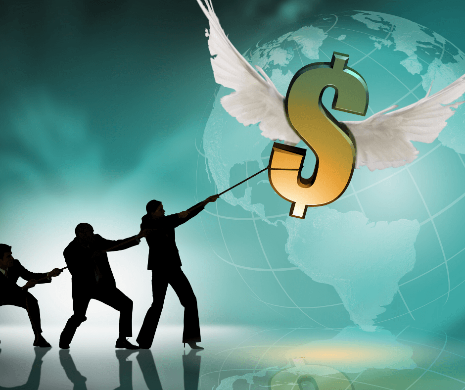 5 Money Tips To Take Your Finances To The Next Level On Budget Moms 5 Money Tips To Take Your Finances To The Next Level On Budget Moms