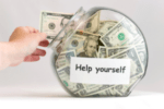 9 Legit Ways To Get Free Money: Over $1,000 Inside! – On Budget Moms