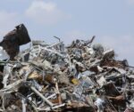 How to Locate a Scrap Yard Near Me and Make Money – On Budget Moms