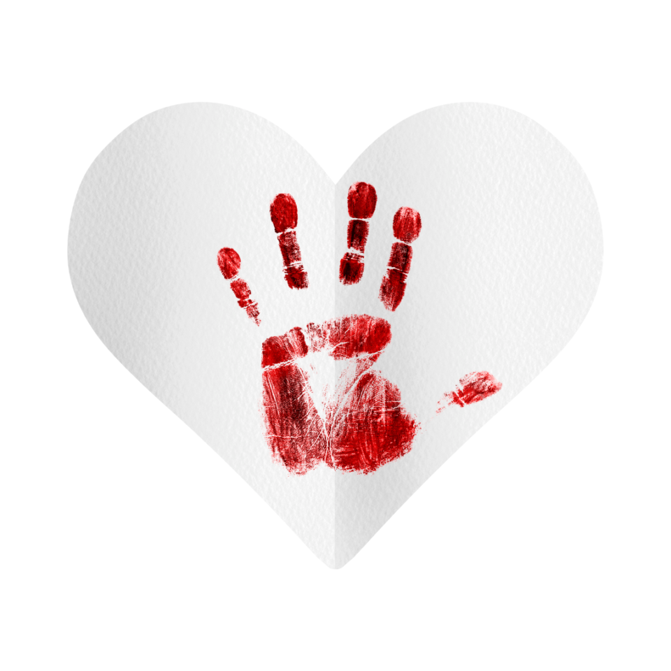 DIY Valentine’s Day Crafts for Kids to Spread Love and Joy – On Budget Moms