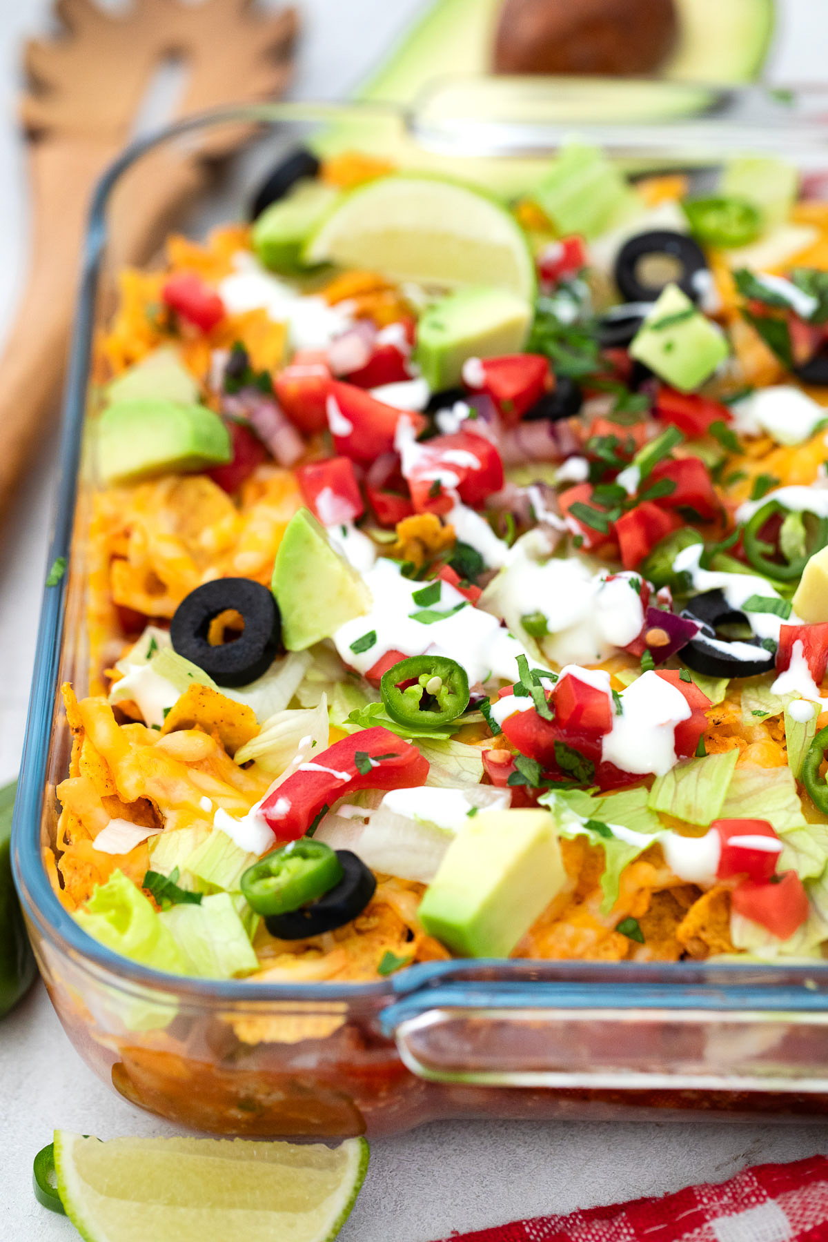 Deliciously Frugal: 17 Easy and Affordable Dinner Recipes You’ll Love ...
