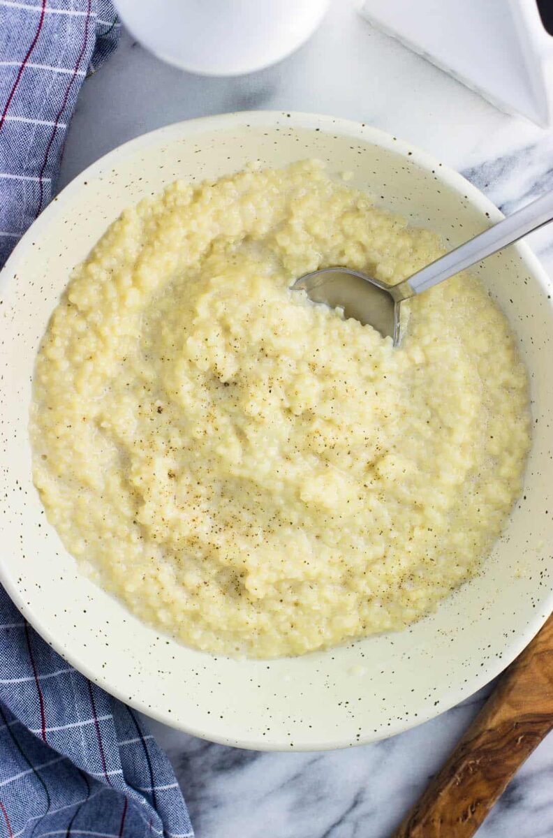 15 Cheapest Pasta Recipes for Busy Nights – On Budget Moms