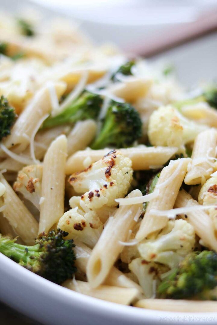 15 Cheapest Pasta Recipes for Busy Nights – On Budget Moms