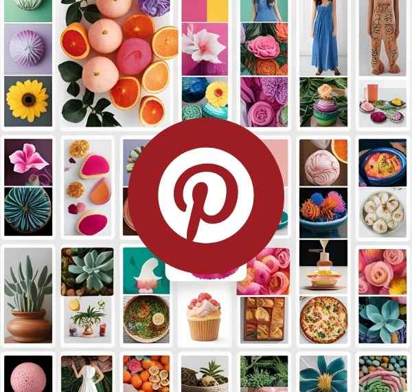 Make Money on Pinterest: Beginner-Friendly Ideas That Work in 2025 – On ...
