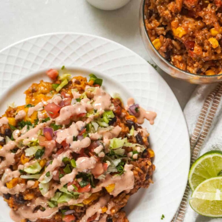 20 Family Meals You Can Make for Under $20 – On Budget Moms